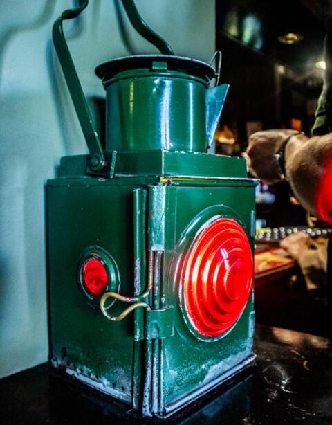 The West Riding - Beerhouses